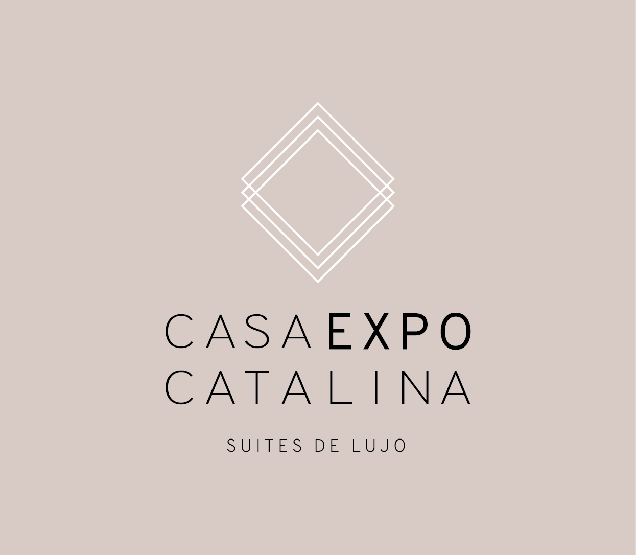 Product show | CASA CATALINA
